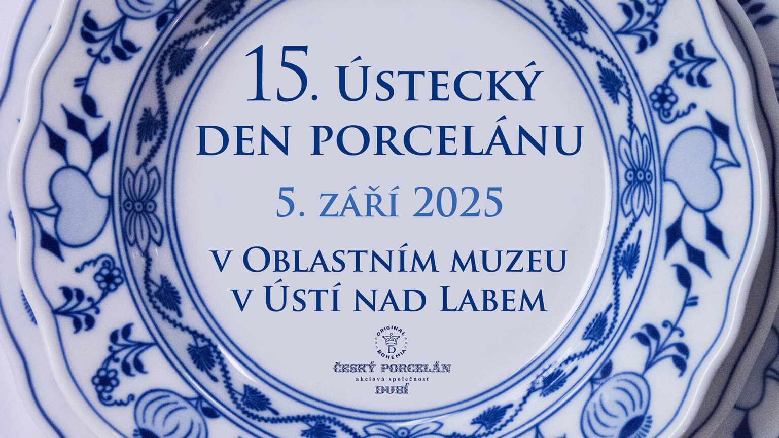OAMP – Chraňte své údaje! – centrumcizincu.cz